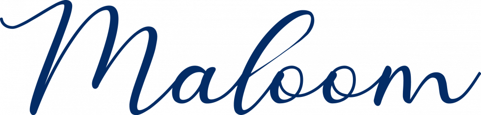 Maloom | Gotta Be Happy!